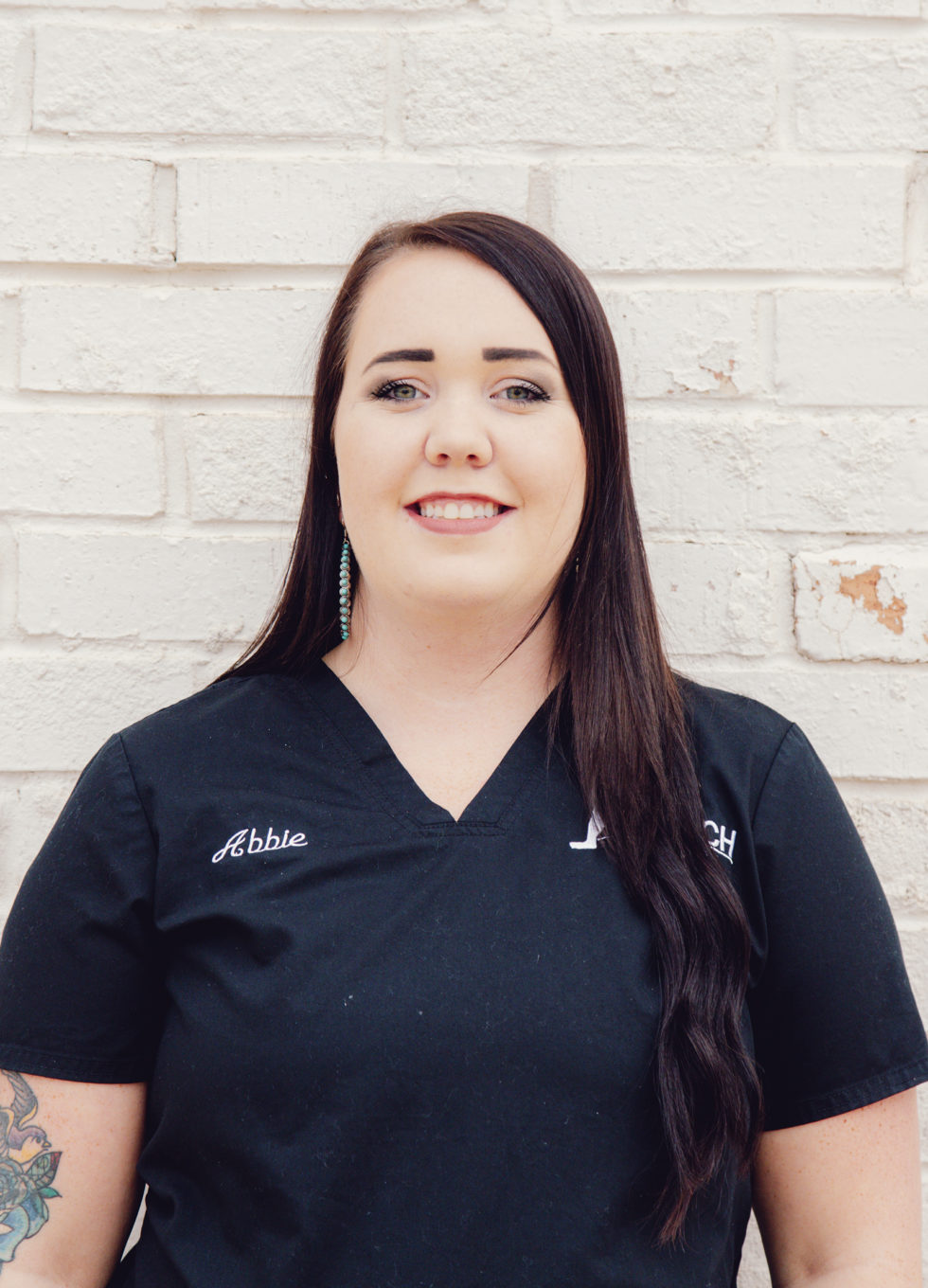 About Alltech Prosthetics - Serving the North Texas Area